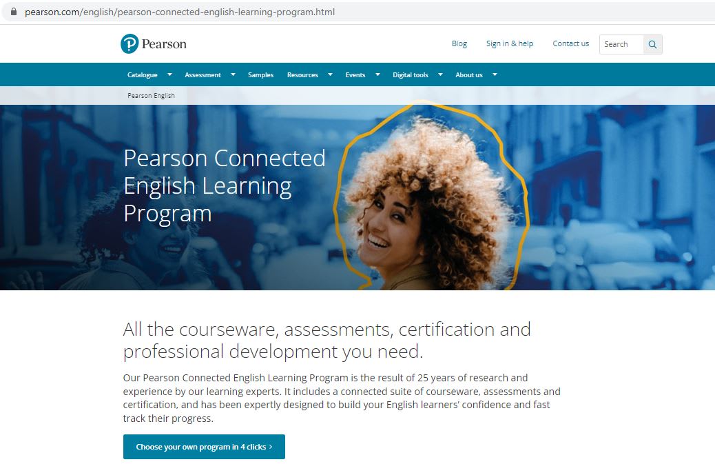 Pearson y CIE-UVG nos actualizaron en su sistema de evaluación del idioma inglés | Actualidad UVG